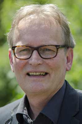 Jury of De Gouden Noot 2016 - NVC Packaging Centre