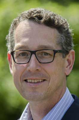 Jury of De Gouden Noot 2016 - NVC Packaging Centre