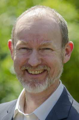 Jury of De Gouden Noot 2016 - NVC Packaging Centre